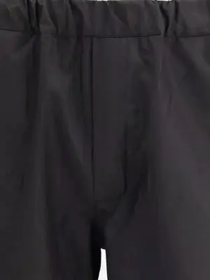 GR10K Drawstring Trousers