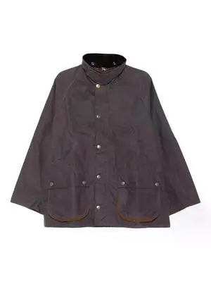 Barbour Shirt Jacket Jackets For Women