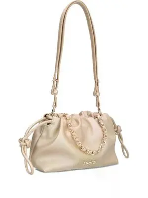 Liu Jo Chain-strap Cross Body Bag