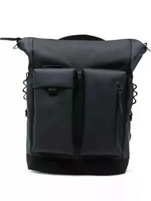Rains Waterproof Pocket Backpack