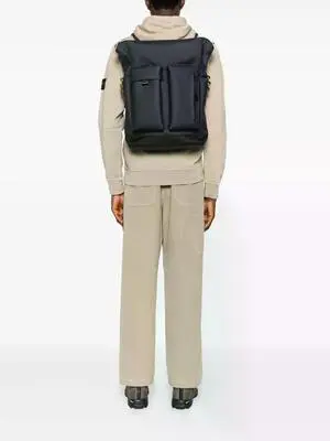 Rains Waterproof Pocket Backpack