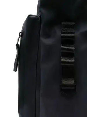 Rains Waterproof Pocket Backpack