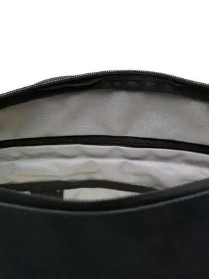 Rains Waterproof Pocket Backpack