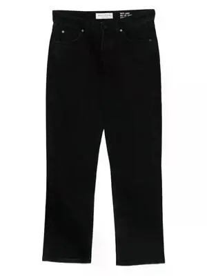 Marc O'polo Straight-leg Jeans