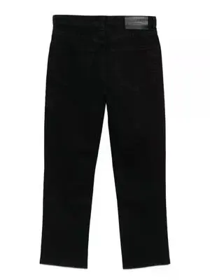 Marc O'polo Straight-leg Jeans
