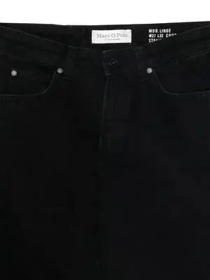 Marc O'polo Straight-leg Jeans