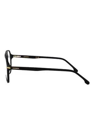 Carrera Eyewear 345 Sunglasses