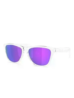 Oakley Frogskins™ Sunglasses - Neutrals