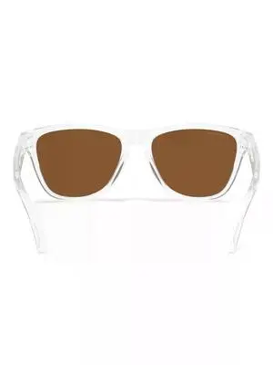 Oakley Frogskins™ Sunglasses - Neutrals