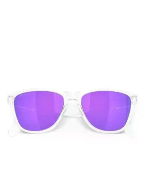 Oakley Frogskins™ Sunglasses - Neutrals