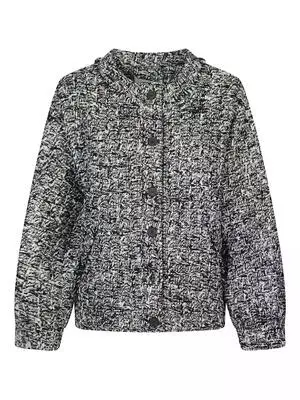 IRO PARIS Long-sleeves Jacket