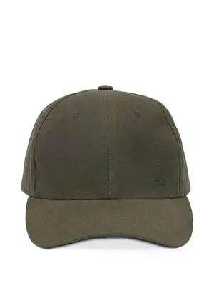 Filson Logo Baseball Cap
