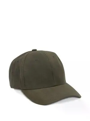 Filson Logo Baseball Cap