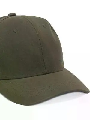 Filson Logo Baseball Cap