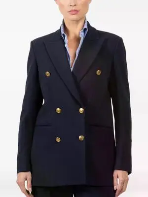Seafarer Classic Blazers For Women