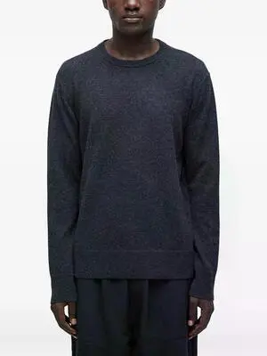 OSKLEN Cashmere Sweater
