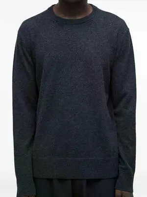 OSKLEN Cashmere Sweater