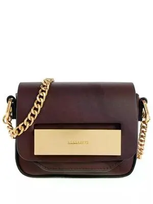 ALLSAINTS Etta Mini Bag