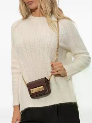 ALLSAINTS Etta Mini Bag