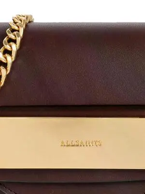 ALLSAINTS Etta Mini Bag