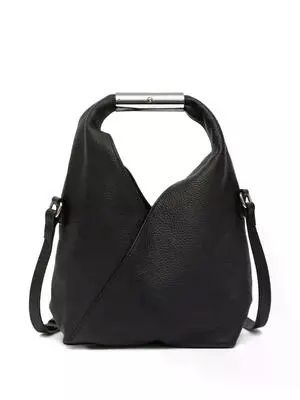 MAISON MARGIELA Small Japanese Tote Bag