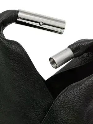 MAISON MARGIELA Small Japanese Tote Bag