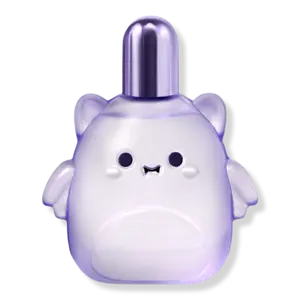 SQUISHMALLOWS FRAGRANCES Moonlit Mist - One-color