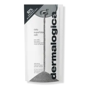 DERMALOGICA Daily Superfoliant Exfoliator - One-color