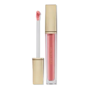 Estée Lauder Glossy Pout Tinted Lip Oil - Strawberry Milk