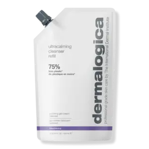 Dermalogica® Ultracalming Cleanser - One-color
