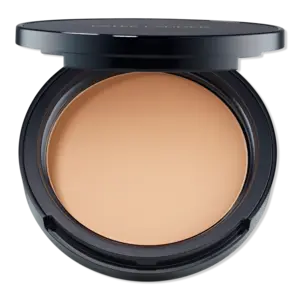 Estée Lauder Double Wear Stay-in-place Matte Setting Powder Veil - Medium