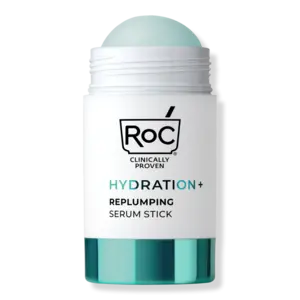ROC Hydration+ Replumping Serum Stick - One-color