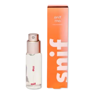SNIF Me Eau De Toilette - One-color