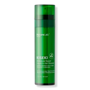 NATURELAB TOKYO Kiseki Molecular Repair Leave-in Hair Masque - One-color