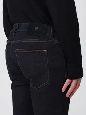 PT TORINO Jeans