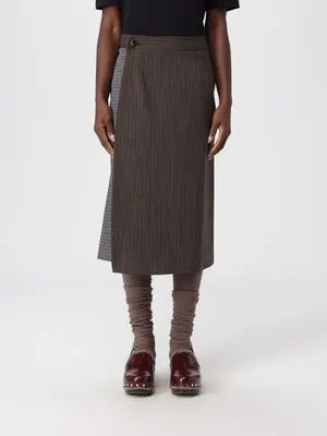 Antonio Marras Casual Skirts