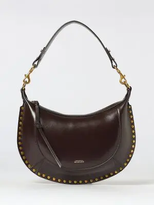 Isabel Marant Shoulder Bag