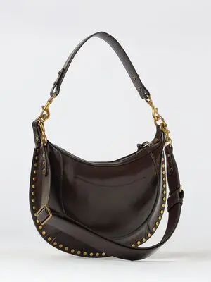 Isabel Marant Shoulder Bag