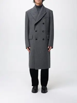 TOM FORD Overcoat