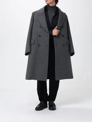 TOM FORD Overcoat