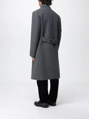 TOM FORD Overcoat