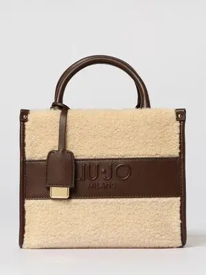 Liu Jo Handbag - Dark