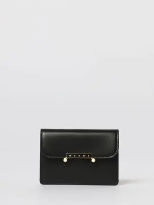 Marni Wallet