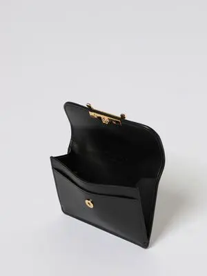 Marni Wallet