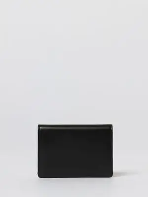 Marni Wallet