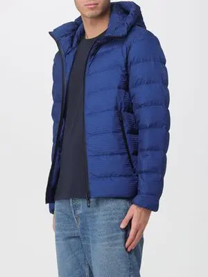 Emporio Armani Jacket - Ocean