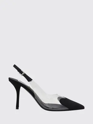Alaïa Pumps