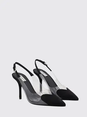 Alaïa Pumps