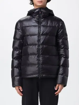 Peuterey Jacket - Black