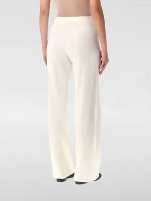 Fabiana Filippi Wide Leg Trousers